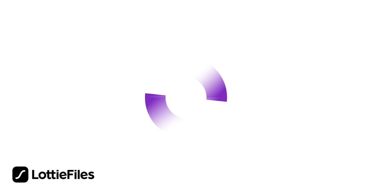 Free Push Loader Animation by Chris Gannon | LottieFiles