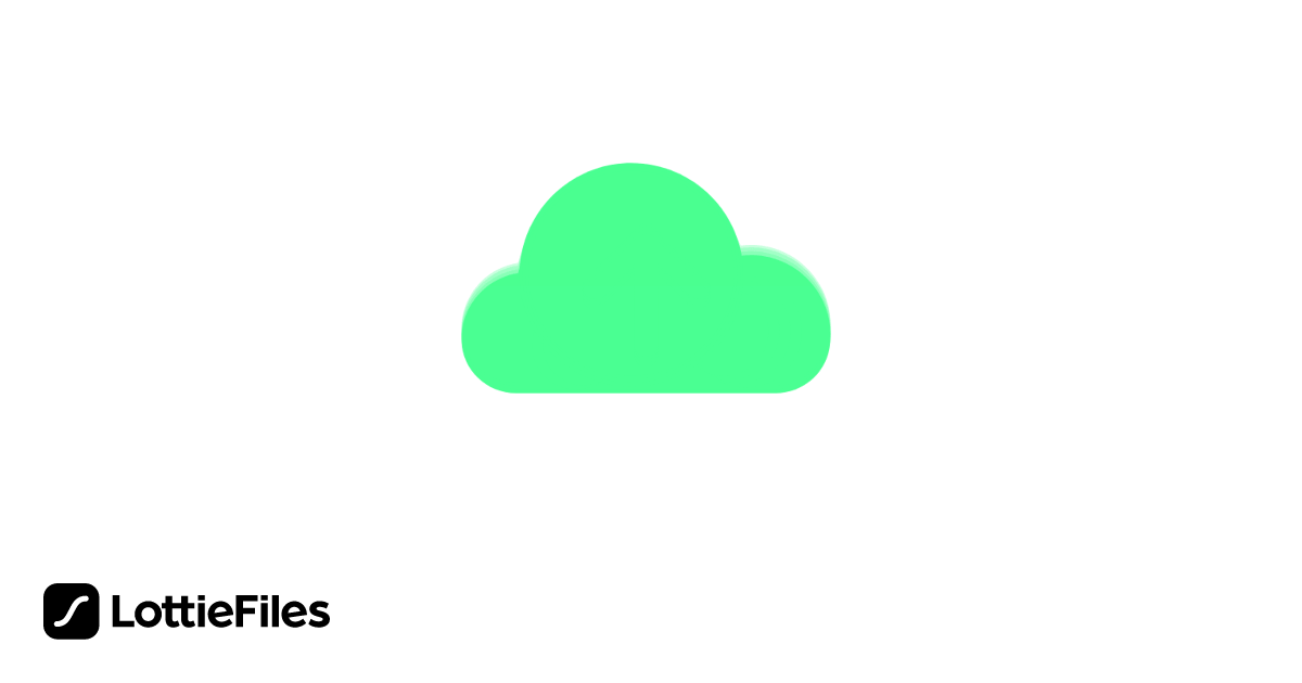 Free Uploading Lottie Animation Animation by SM Rony | LottieFiles