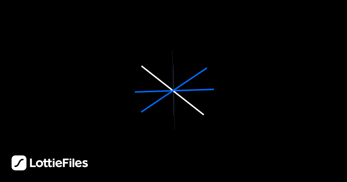 Free Abstract Orb Animation by Nathan Covert | LottieFiles