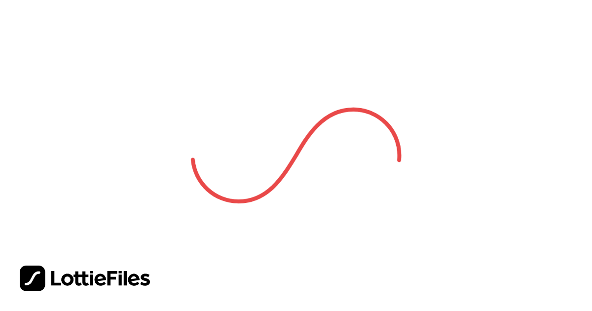 Free Face Verifying V3! Animation by Musa Adanur | LottieFiles