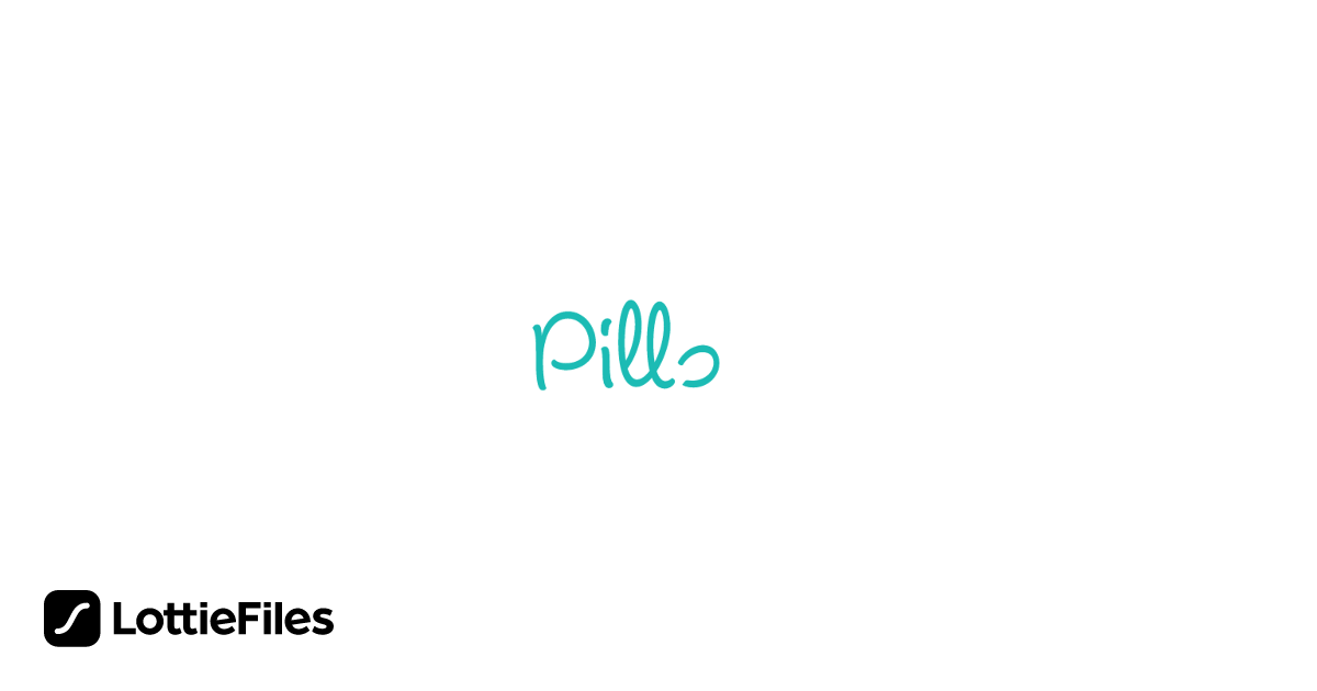 Free Pillow Animation Animation by Monte Thakkar | LottieFiles