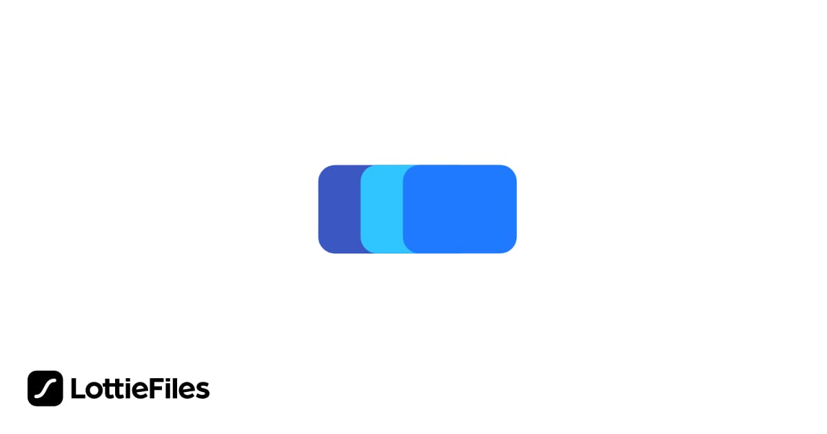 Free BW_LOGO_03 Animation by Moon Ki Lee | LottieFiles