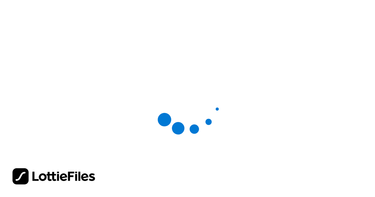 Free Test load Animation by Sarf Pearl | LottieFiles