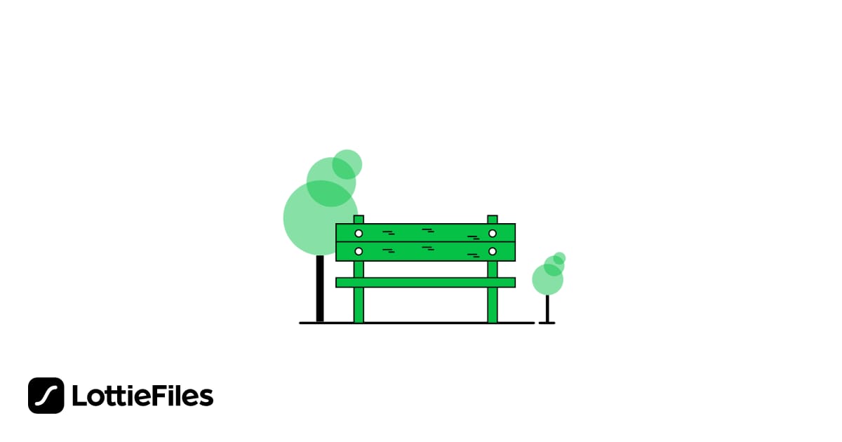 Free fail Animation by wills wang | LottieFiles