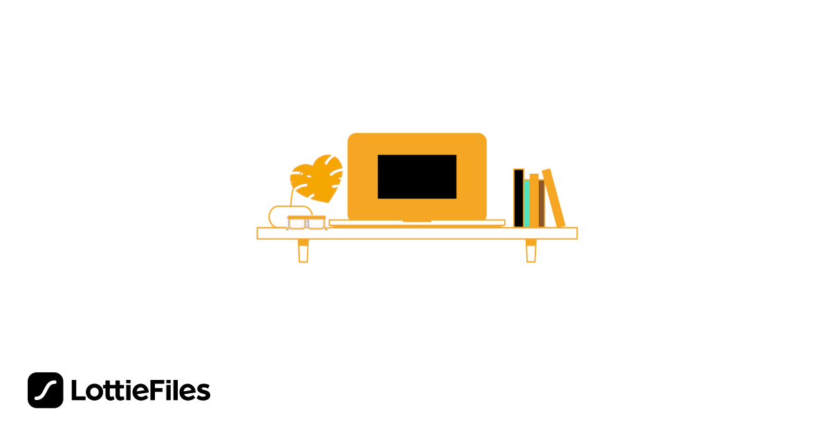 Free Hello World Animation by Rabia Asghar | LottieFiles