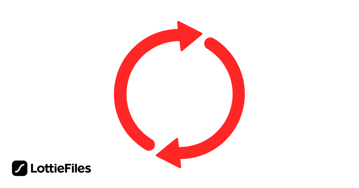 Free Reverse Loader Animation by test t | LottieFiles