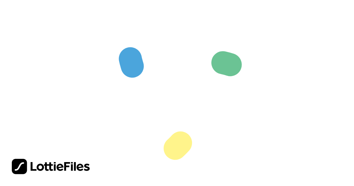 Free logo - animation Animation by Jaimy Bouwman | LottieFiles