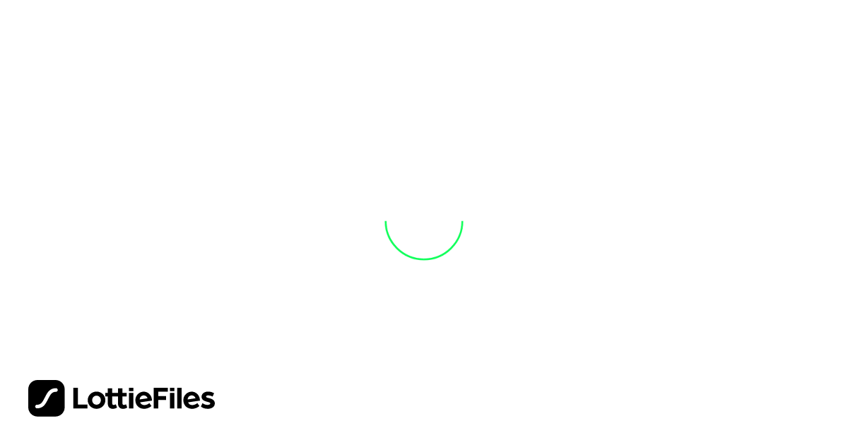Free Rotation Animation by Miguel Moriés | LottieFiles