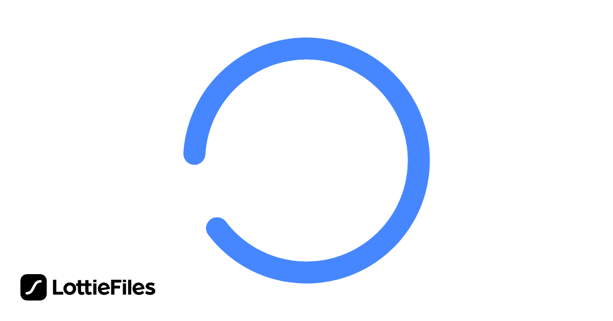 Free 16x16 spinner Animation by Jurij Jadevič | LottieFiles