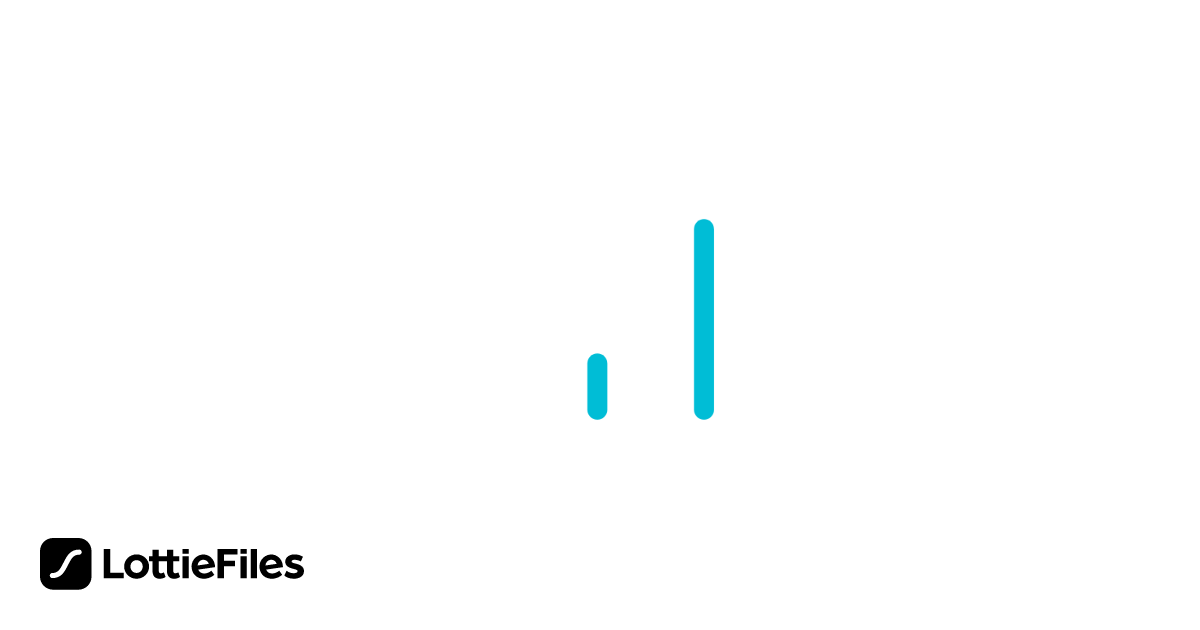 Free Scroll Loader Animation by JL | LottieFiles