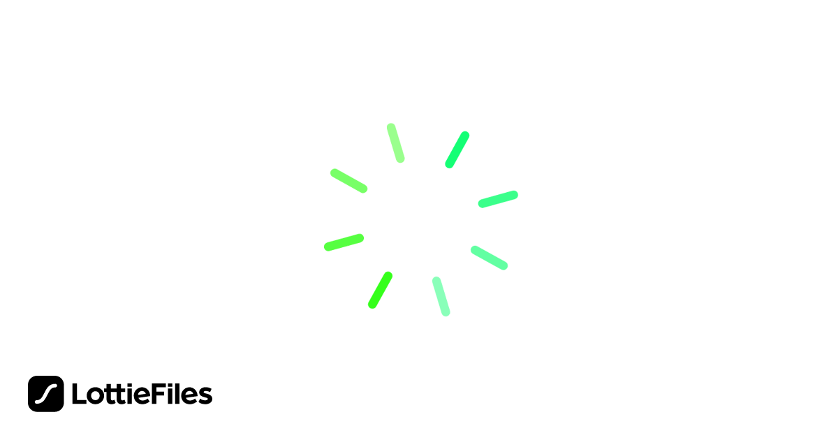 Free Loading animation Animation by Lithungo Yoshiki | LottieFiles