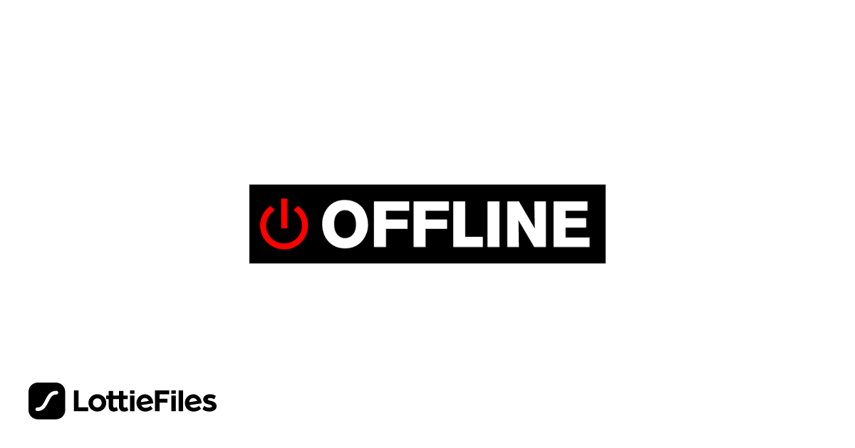 Free Offline cairon Animation by Arnau Sebastia | LottieFiles