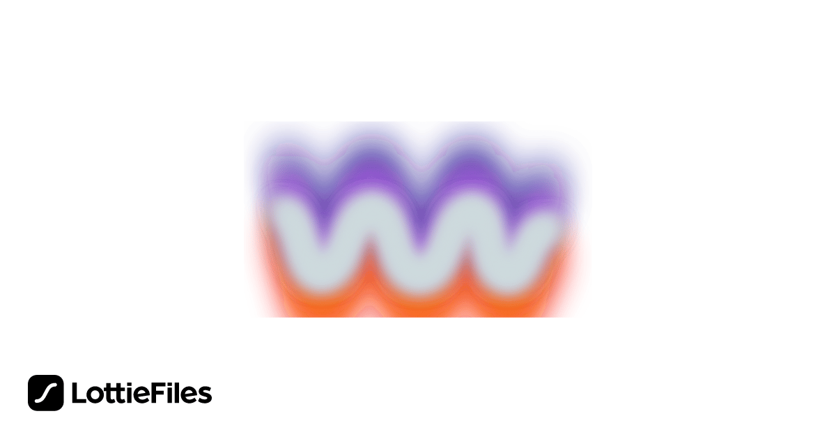 Free jesus wept Animation by Marcus | LottieFiles