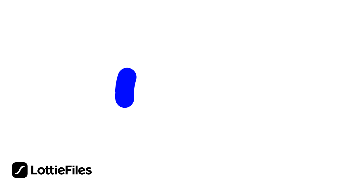 Free Progress Bar Animation by Arif Shah | LottieFiles