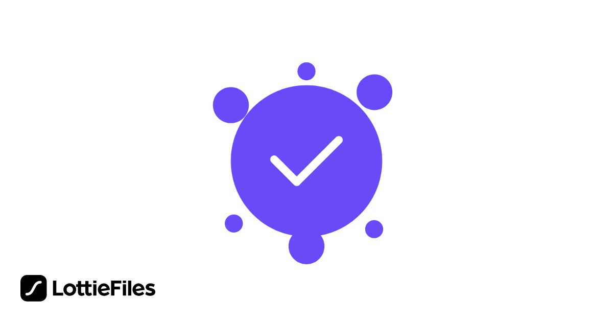 Free Whistle_Complete Animation by 권희정 | LottieFiles