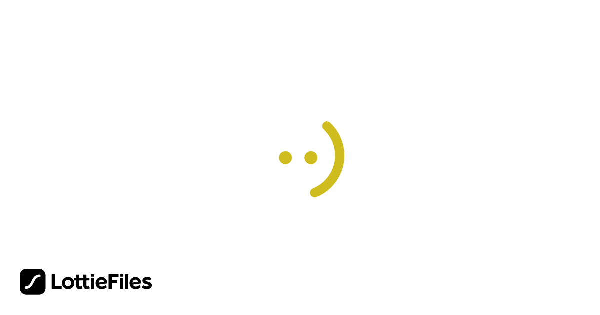 Free WuiiPlexTV Animation by Gabriel Rodriguez | LottieFiles