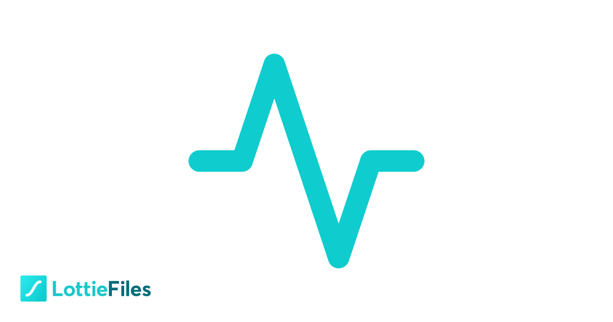 Activity animation by itsJYP - LottieFiles