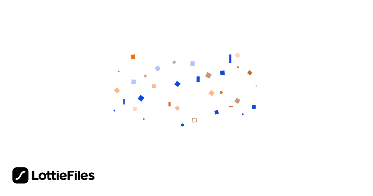 Free Anom Animation by Hahcon Tech Solutions | LottieFiles