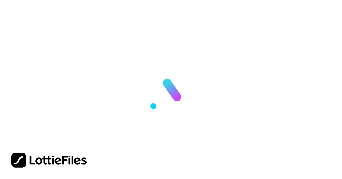 Free Simple Loading Animation by Paramesh Vadivel | LottieFiles