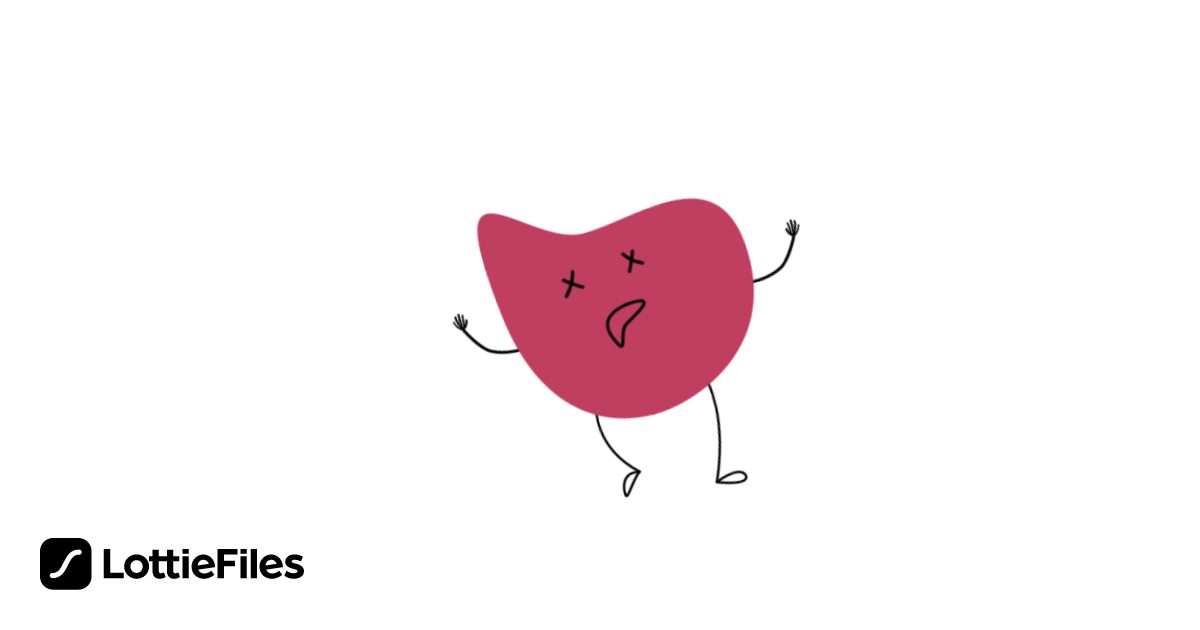 Free floating pal Animation by Mohammadmahdi Shooreshi | LottieFiles