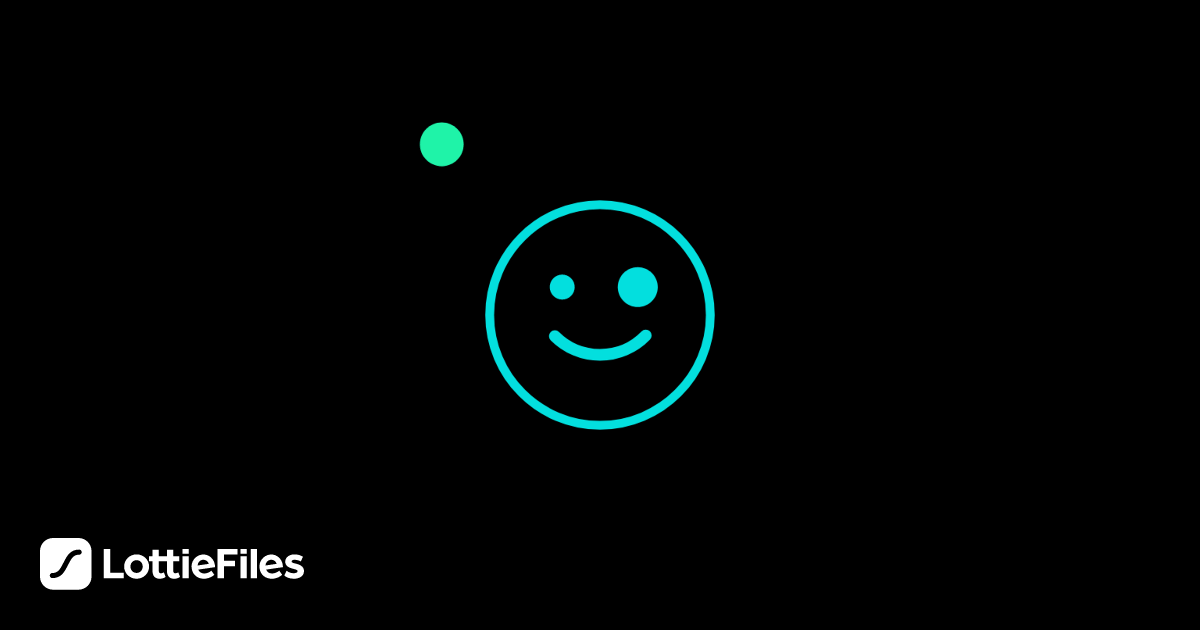 Free Submit smile Animation by Sun Cx | LottieFiles