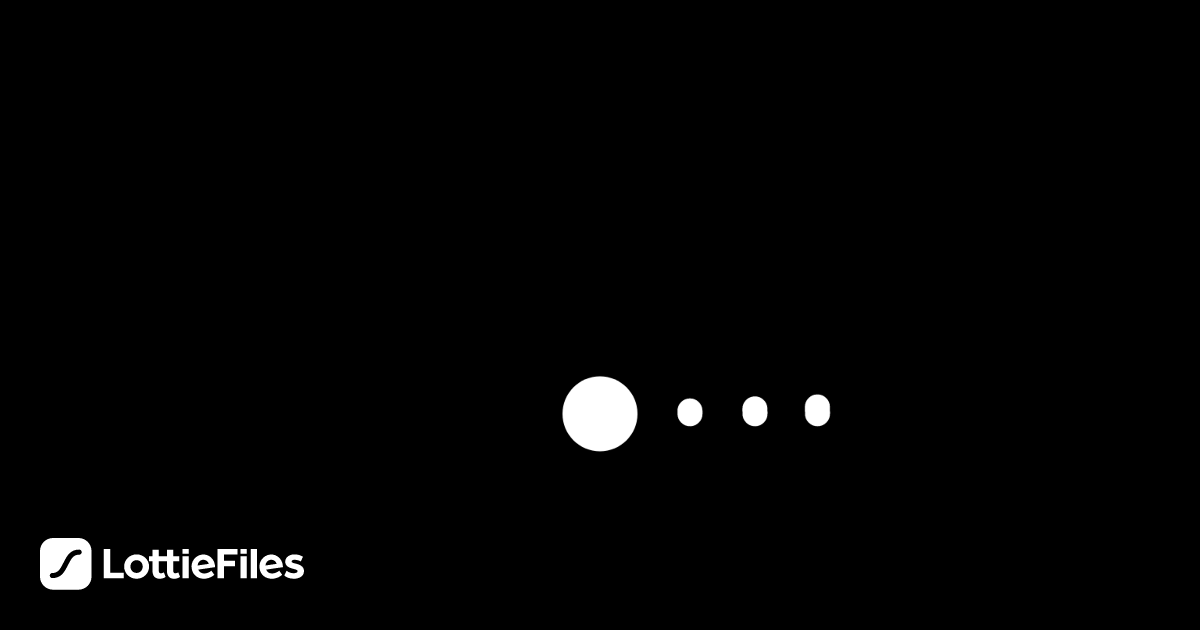 Free scan_animation Animation by Jonathan Cooper | LottieFiles