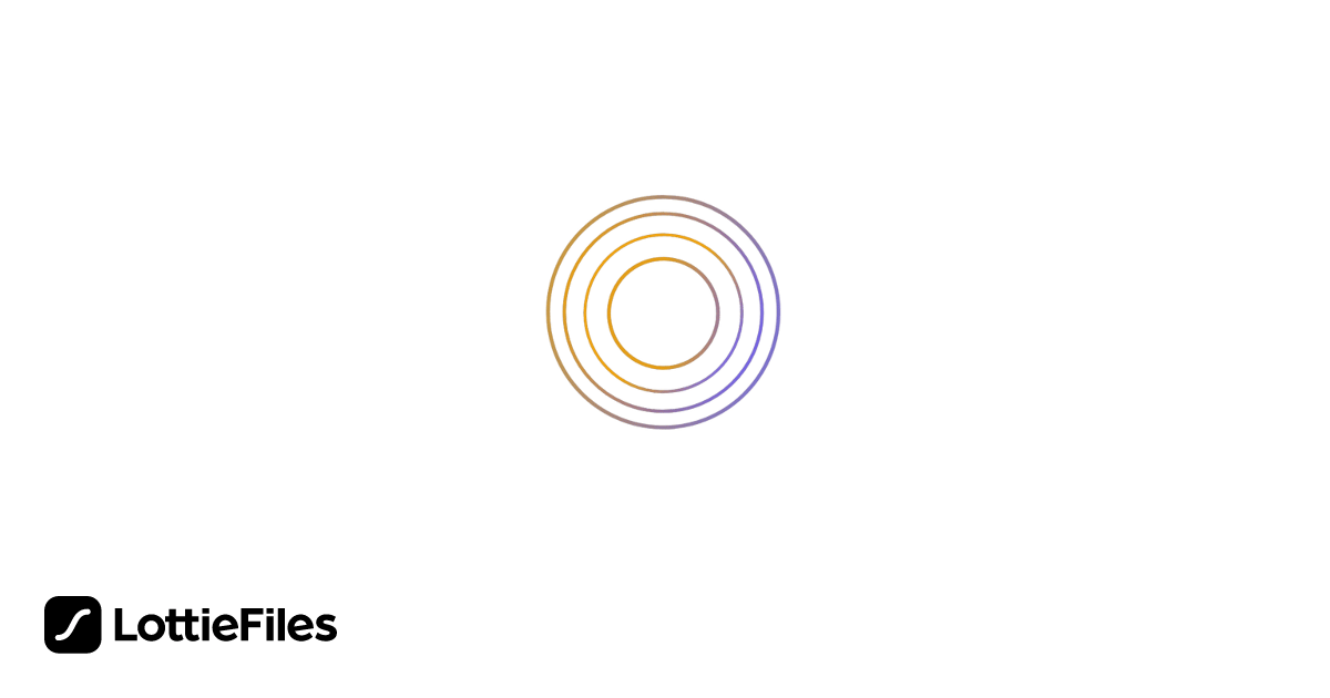 Free loading Animation by Toan Do Designer | LottieFiles