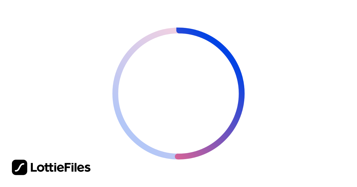 Free Loading animation for modal Animation by Bear 9011 | LottieFiles