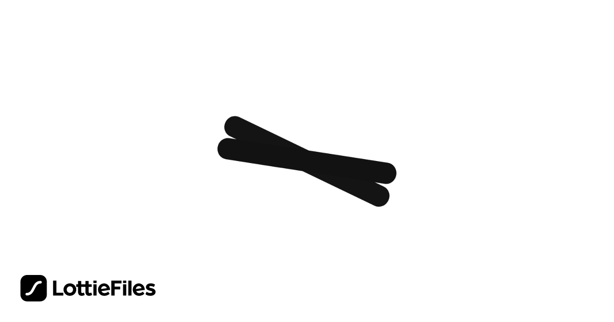 Free Reorder icon transitions to close icon. Animation by Jonathan ...