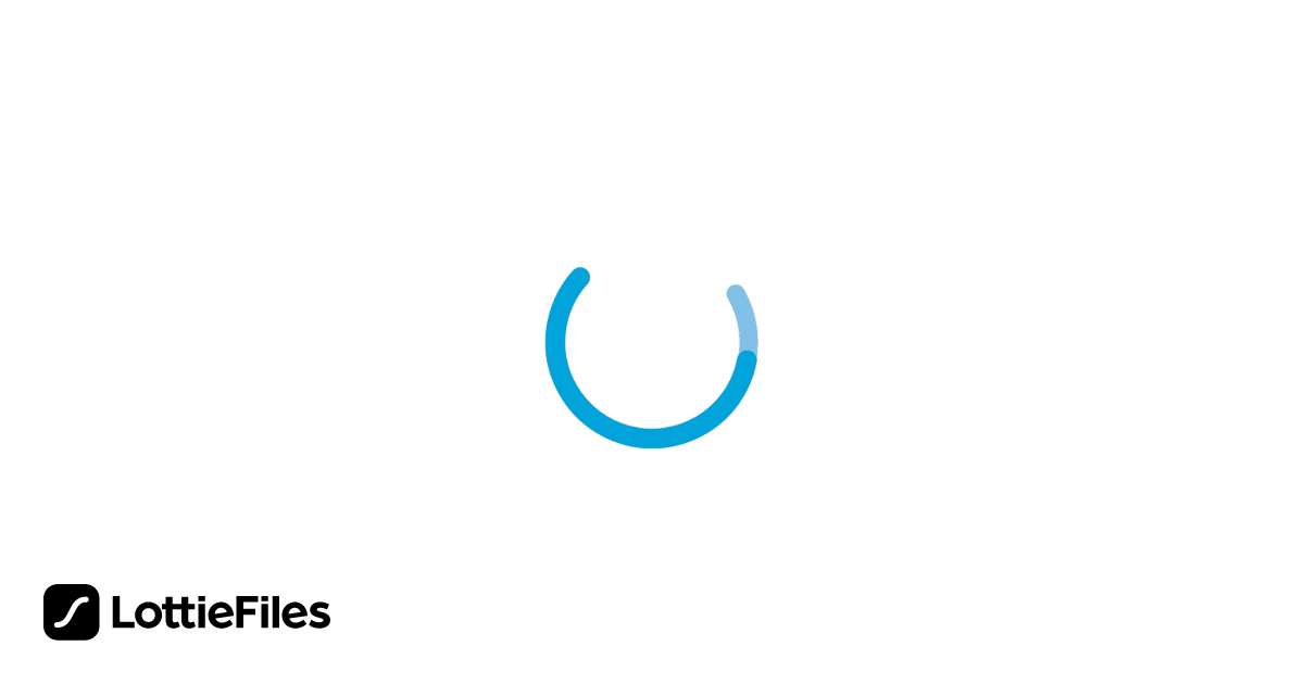 Free Animation - 1671536783158 Animation by Adam Beasant | LottieFiles