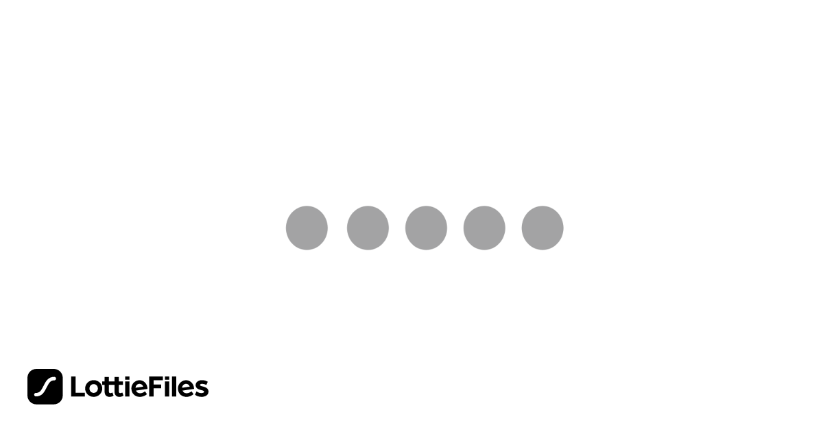 Free Loading Animation Animation by Nayudu Srinu | LottieFiles