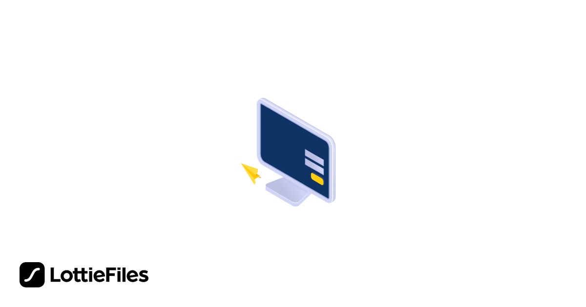 Free Mail Animation by Aydar Galiev | LottieFiles