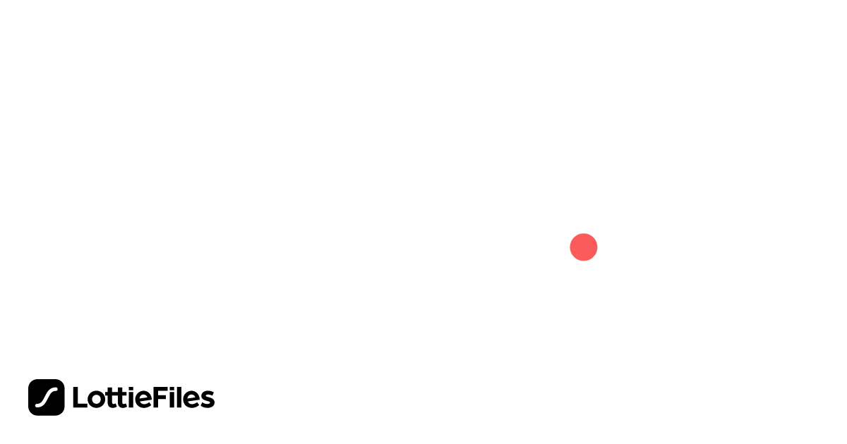 Animación gratuita de Odd by Dsgn - Landing Page Animation de Aglet ...