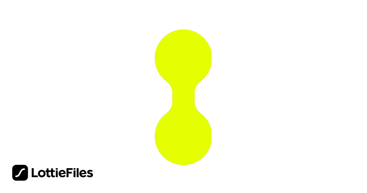 Free Joint Circle Animation by Harsh KP | LottieFiles