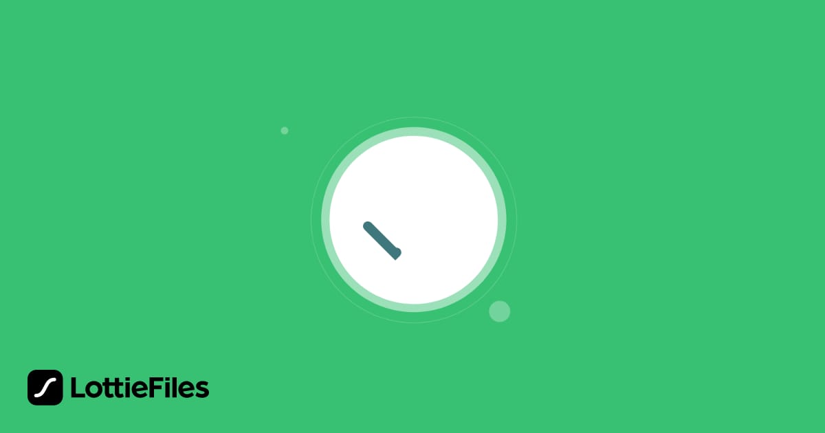 Free Correct / check animation Animation by TJ Du Plessis | LottieFiles