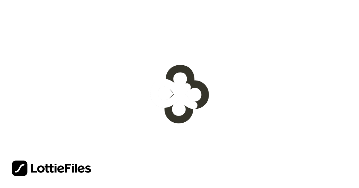 Free Loading Animation by Yoshyko | LottieFiles