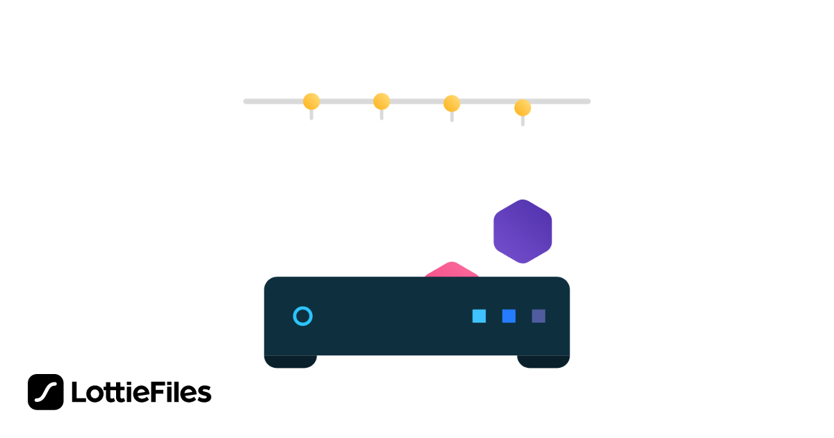 Free Installing software to device Animation by Stanly Parreno ...