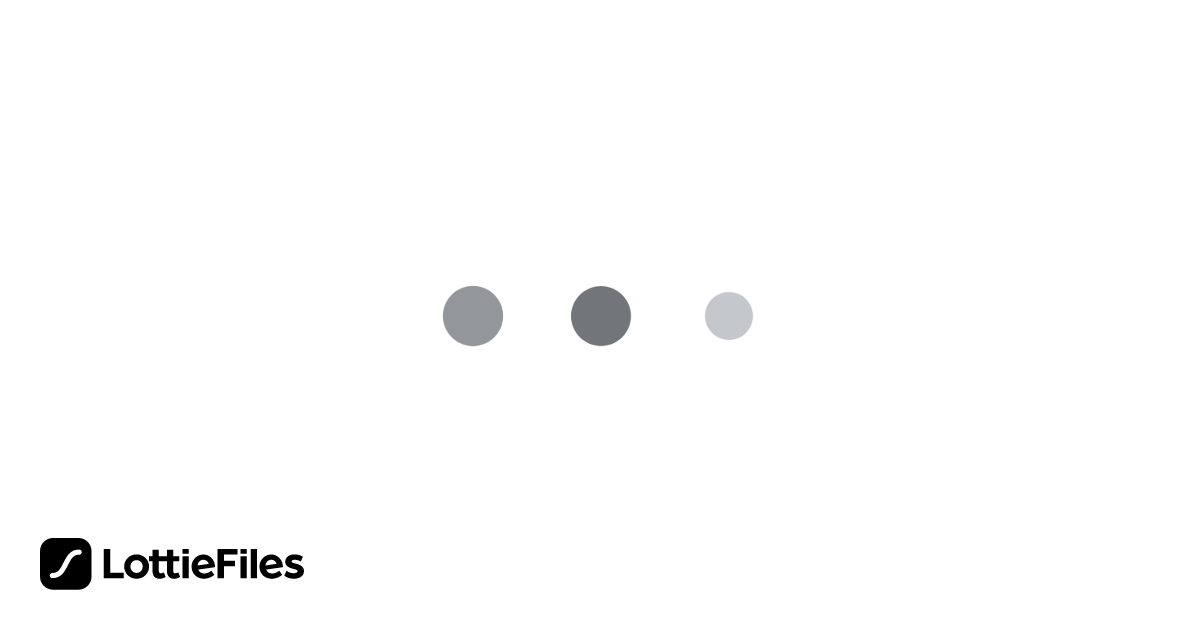 Free loading Animation by khan cindy | LottieFiles