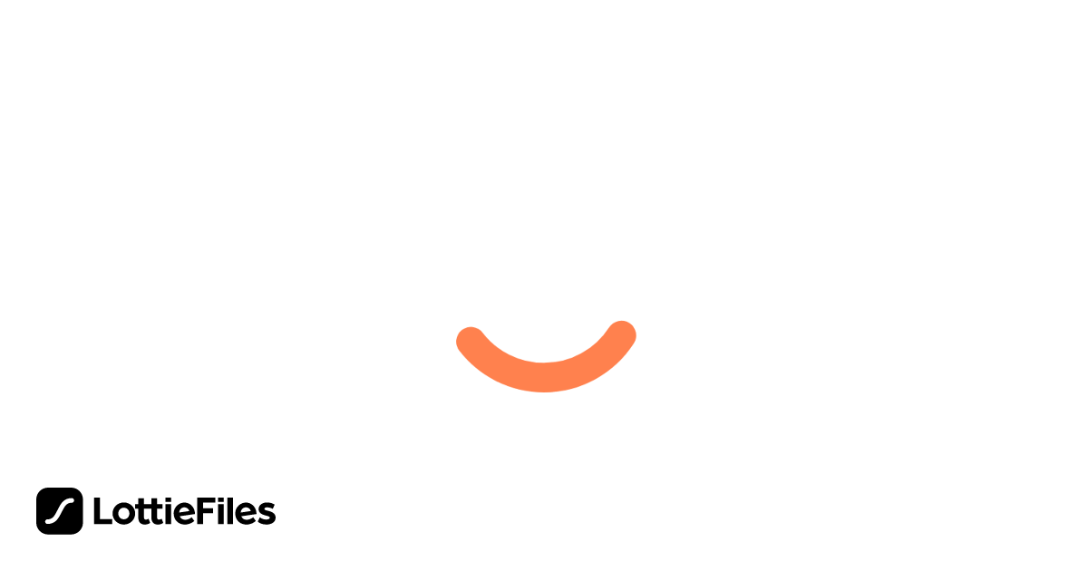 Free spinner-animated-p Animation by Andrew Chen | LottieFiles