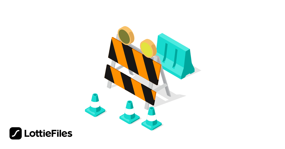 Free Maintenance Animation by 19-174_ Muhammad Rafidianto | LottieFiles