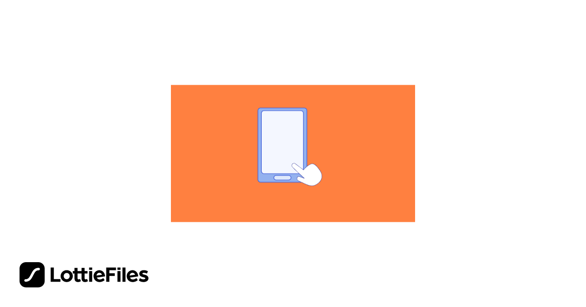 Free Mobile Morphing to Bank Card Animation by Swap Motions | LottieFiles