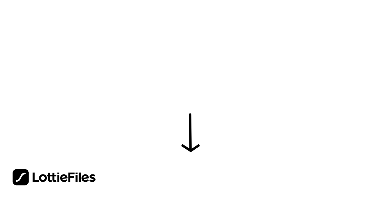 Free Scroll Animation by AlexFkr | LottieFiles