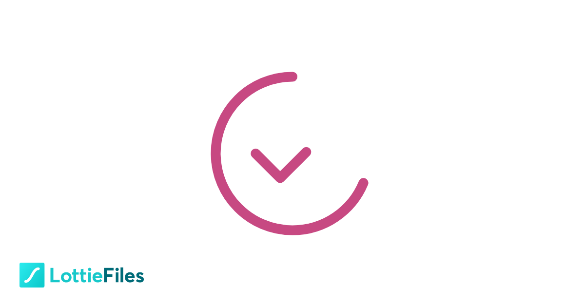 Success success logo animated by Anas Rahiman - LottieFiles