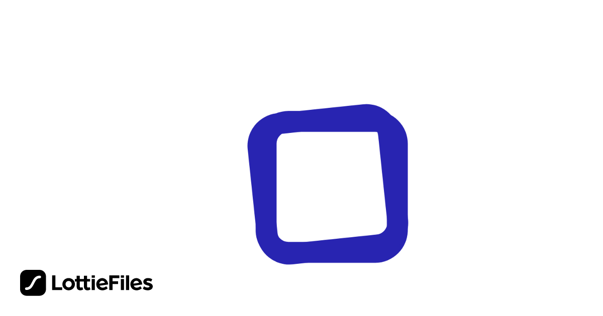 Free clone duplicate copy Animation by elyakim goldfus | LottieFiles