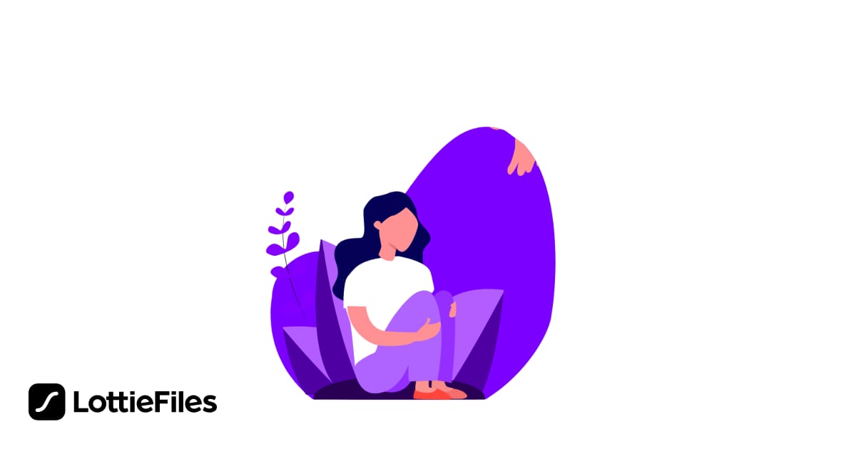 Free Helping Animation by Eduardo Carezia | LottieFiles