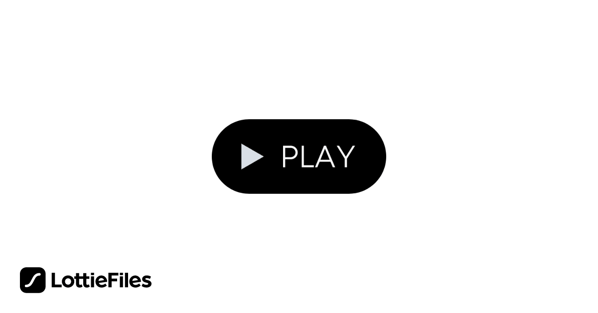 Free play button Animation by Samson Akinla | LottieFiles