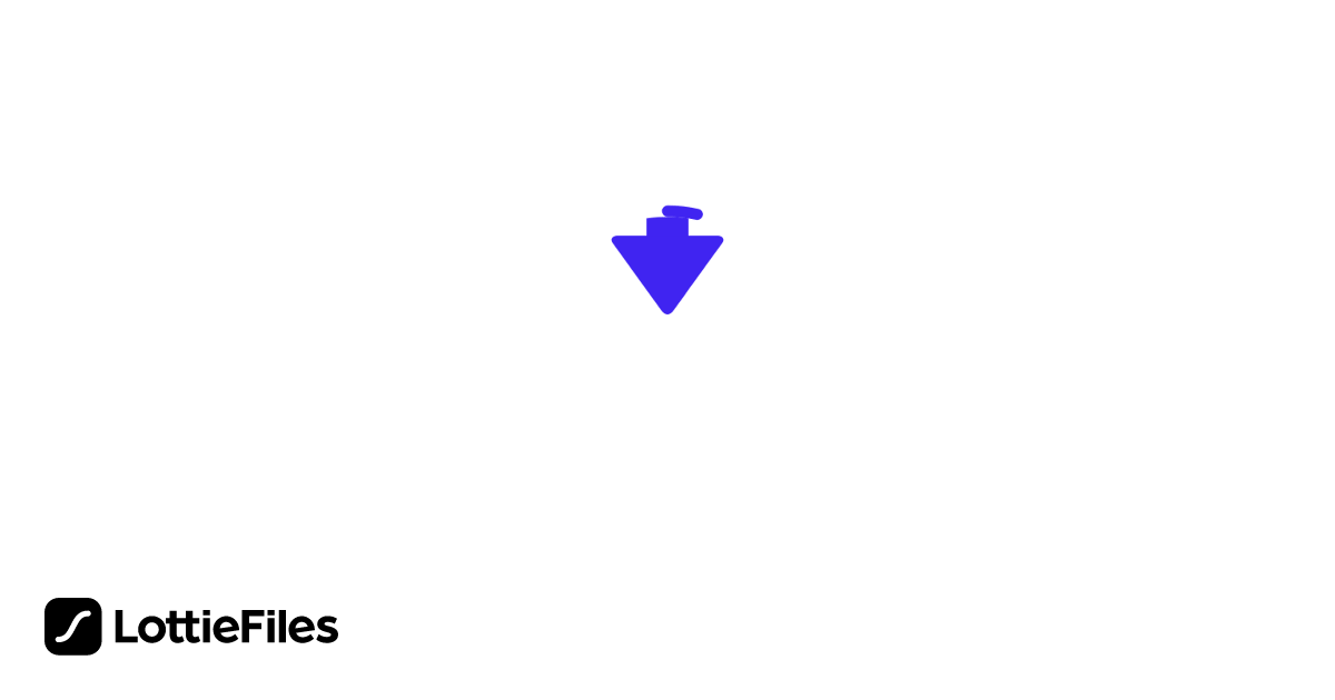 Free Downloading or importing icon animation Animation by Kartik Dhaduk ...