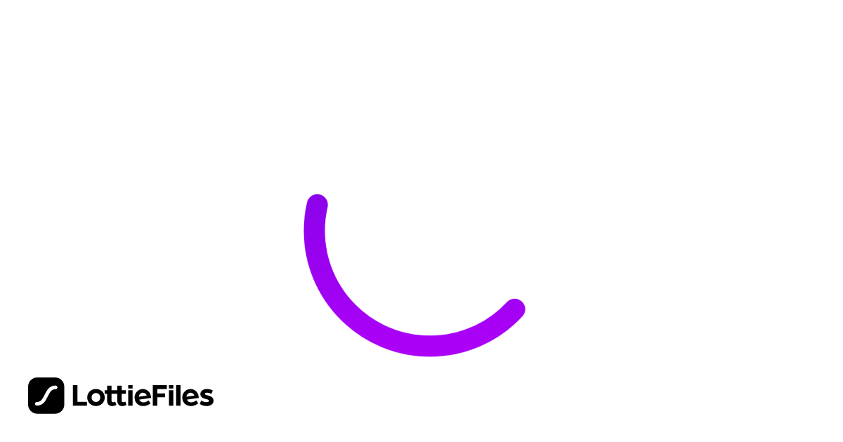 Free Done Tick Mark Animation by Zeeshan Ansari | LottieFiles