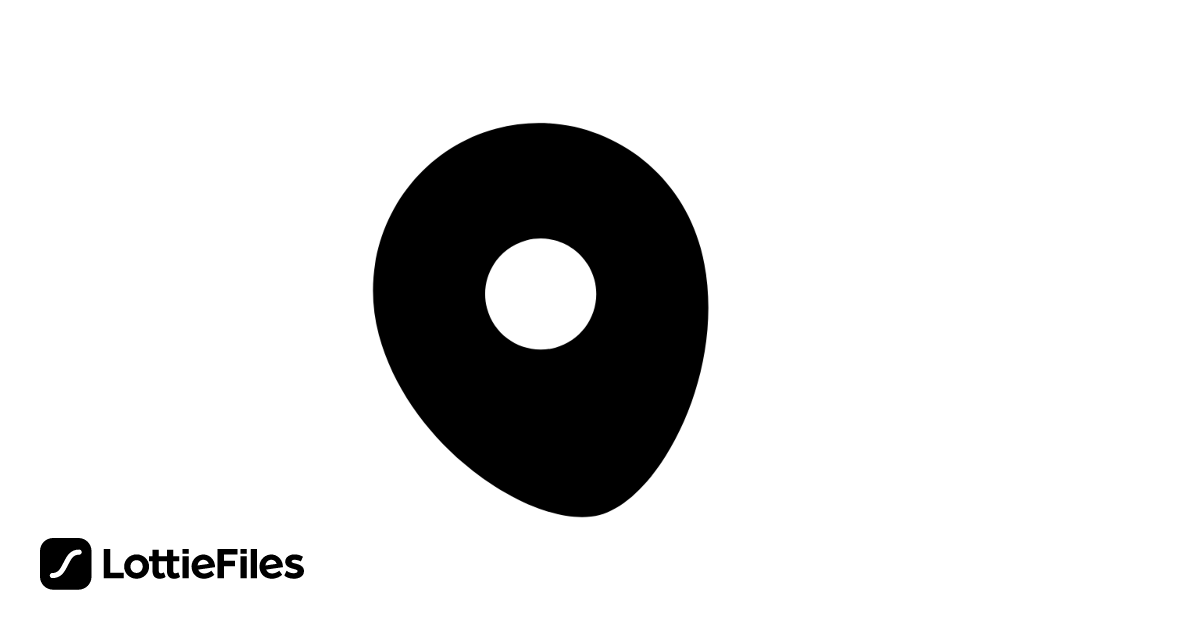 Free Address Animation by Skuzzy Topten | LottieFiles