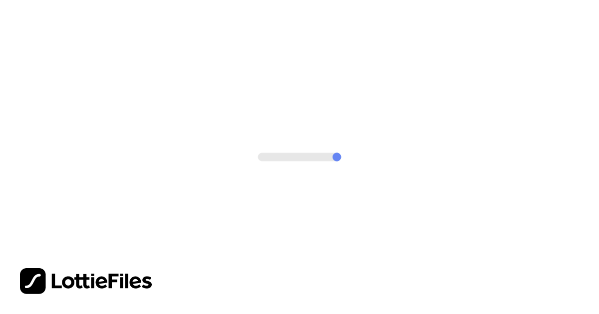 Free Loading animation Animation by Shakeel Hussain | LottieFiles